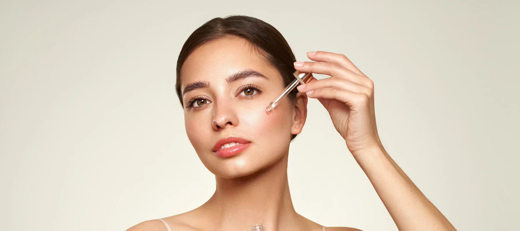 nicotinamide side effects