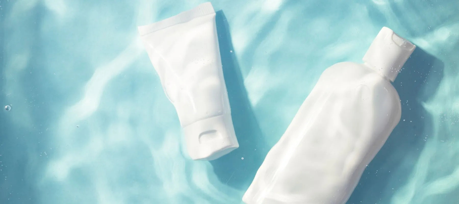 UVB Meaning: What Are UVB Rays & Their Effect on Skin | The Pink Foundry