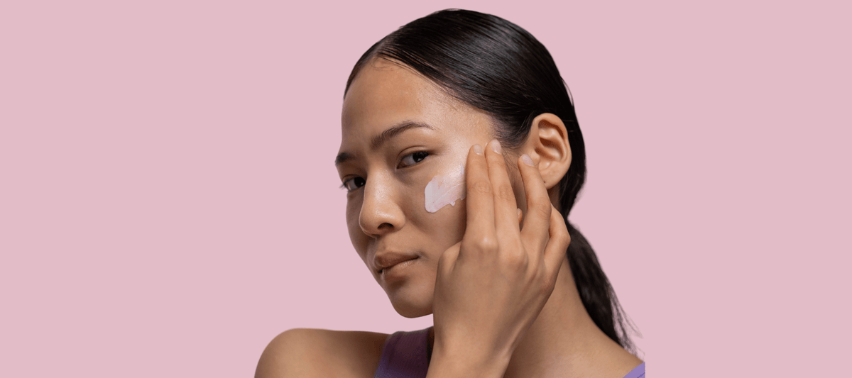 Alpha Hydroxy Acid (AHA) Skin Benefits and How to Use It into Your ...