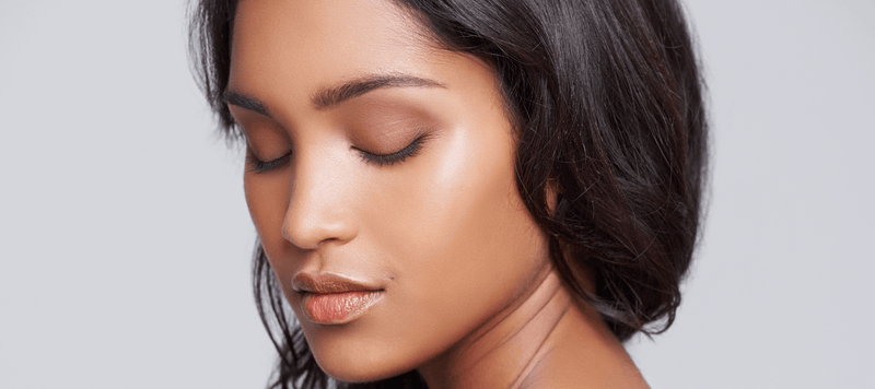 Decoding The Trend: Glass Skin Meaning and How You Can Achieve It - The ...