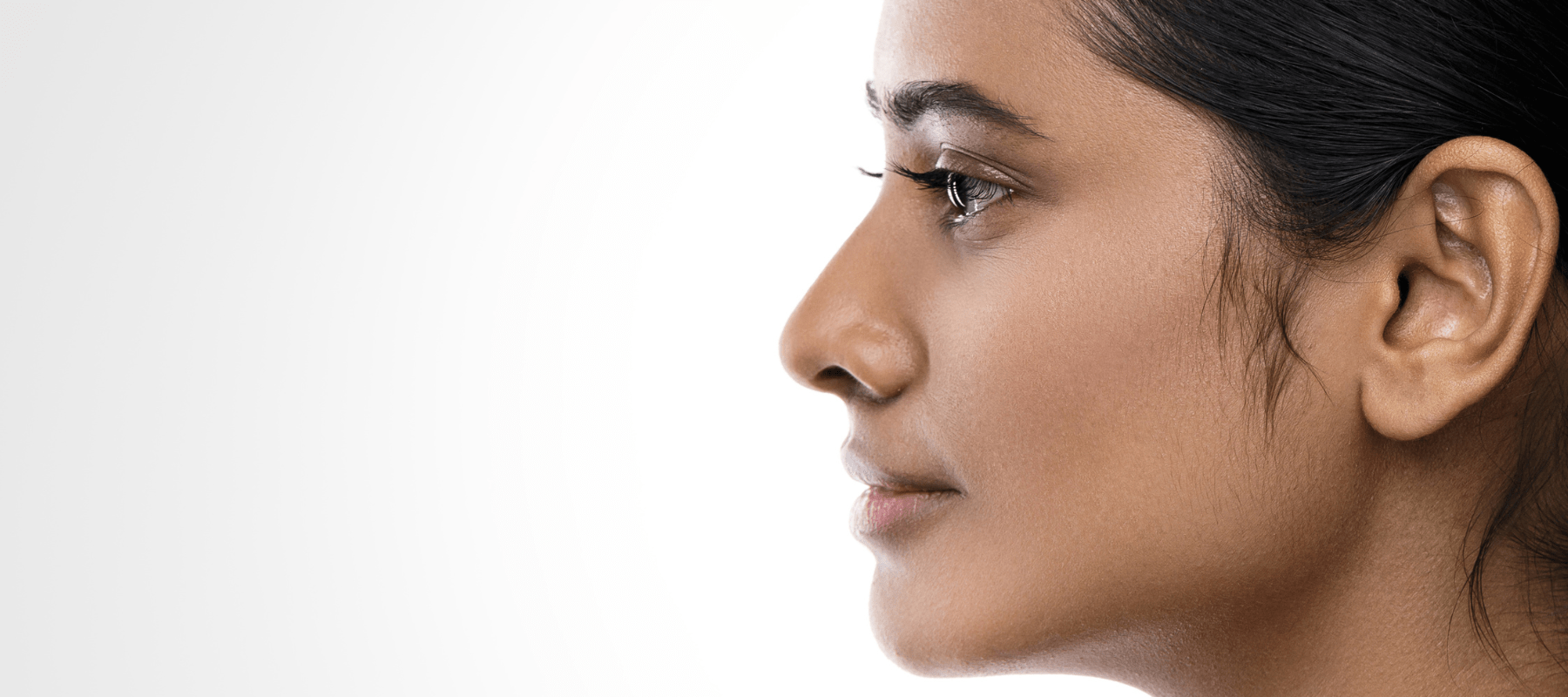 Our Favourite Glass Skin Routine - And Some Tips! - The Pink Foundry