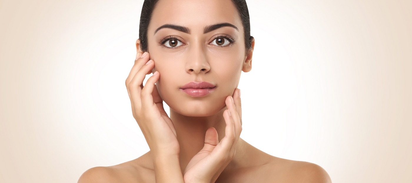 How to keep skin hydrated: Top tips for healthy, glowing skin | The ...