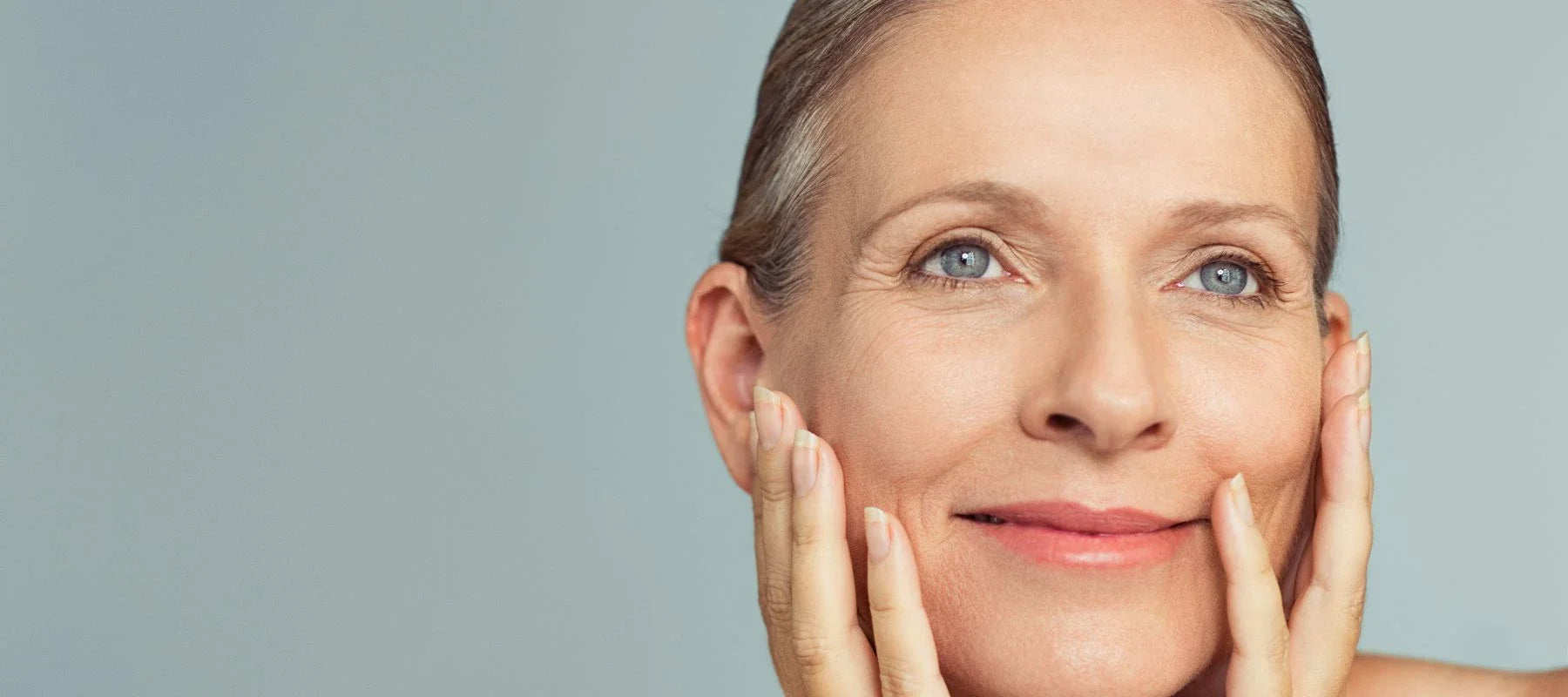 Maturing skin: Care guide and products to use | The Pink Foundry