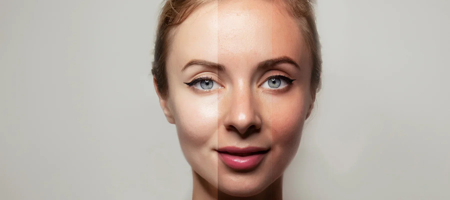 Is Sun Tanning Permanent: Understanding is Your Skin Tan Permanent ...