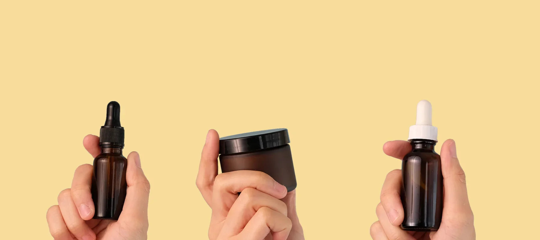 What Is CTM Routine, CTM Routine Steps And Benefits - The Pink Foundry