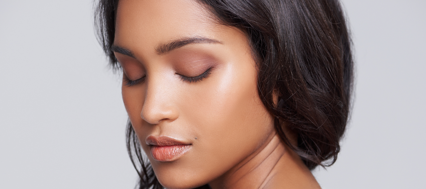 What is Pentavitin: Uses, Benefits, More - The Pink Foundry