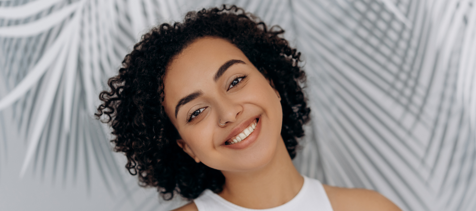 Skin Barrier: What Is It and How to Restore Your Skin's Protective ...