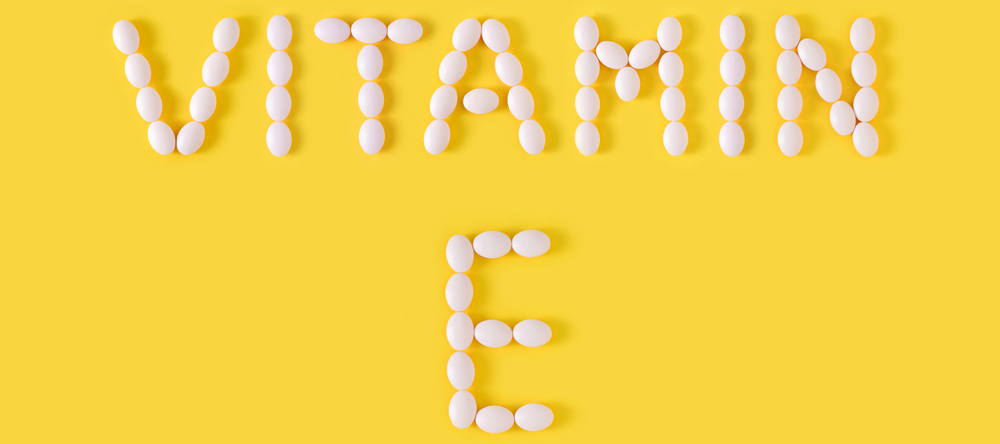 What is Pentavitin: Uses, Benefits, More - The Pink Foundry