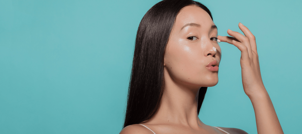 Zinc Oxide for Skin: Uses & Benefits of Zinc Oxide for Skin Care | The ...