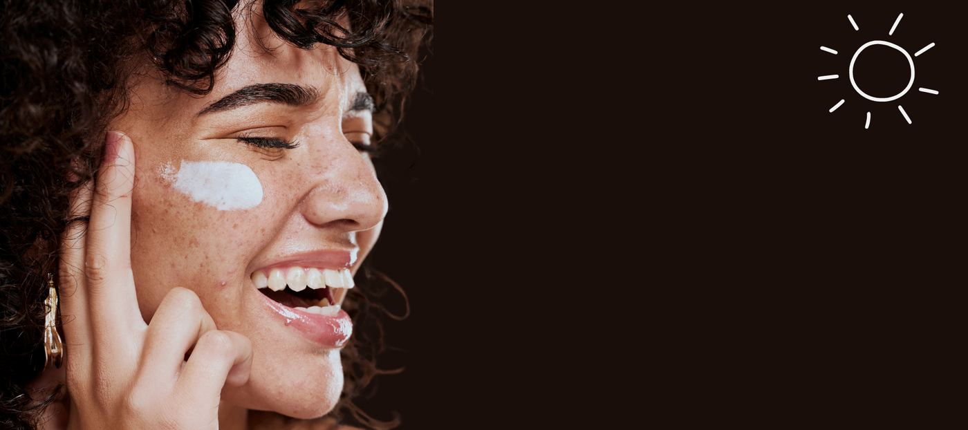 Ultimate Guide: What to Look for in Sunscreens for Sensitive Skin | The ...