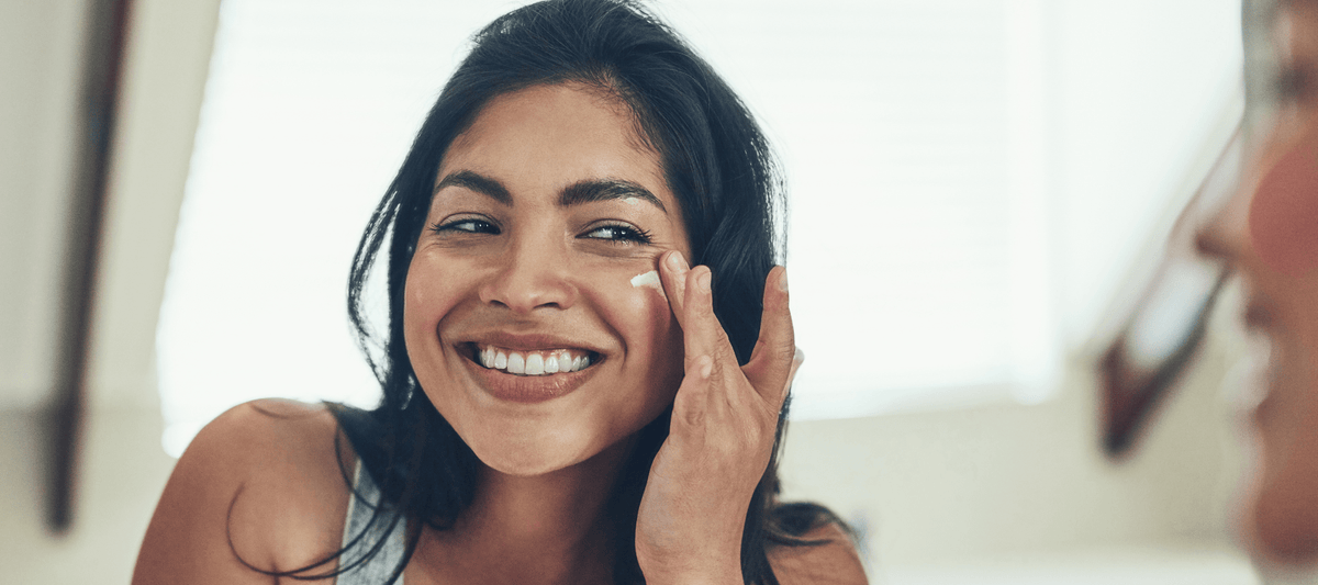 Step By Step Guide On How To Do Face Cleanup At Home The Pink Foundry