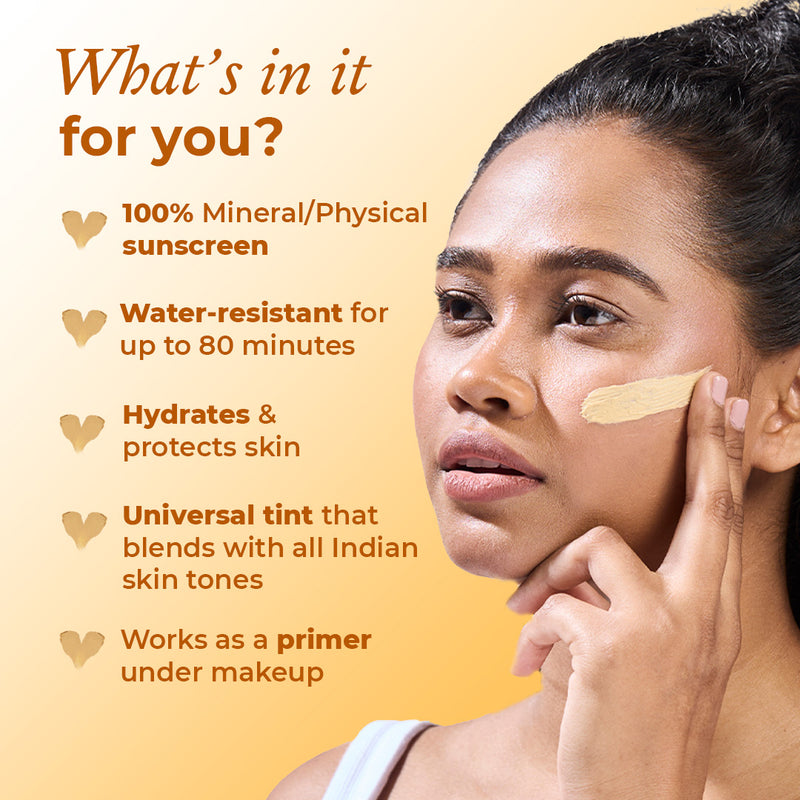 Ruddy skin: What causes ruddy face and its treatments | The Pink Foundry