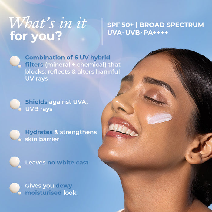 Ruddy skin: What causes ruddy face and its treatments | The Pink Foundry