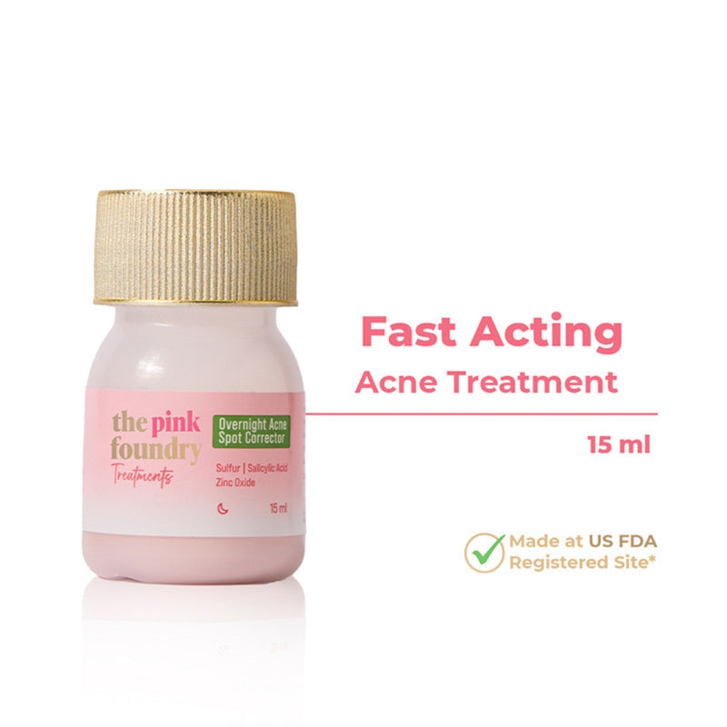 Ruddy skin: What causes ruddy face and its treatments | The Pink Foundry