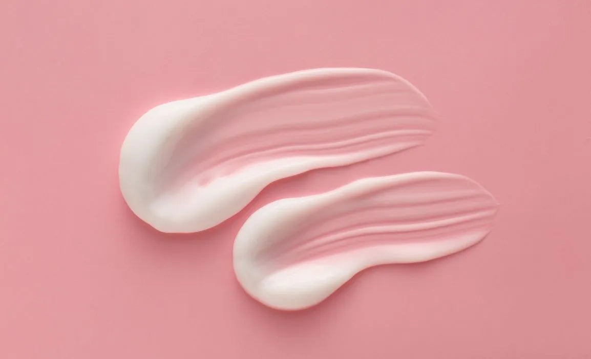 What is Amylopectin: Meaning & Benefits of Amylopectin | The Pink Foundry