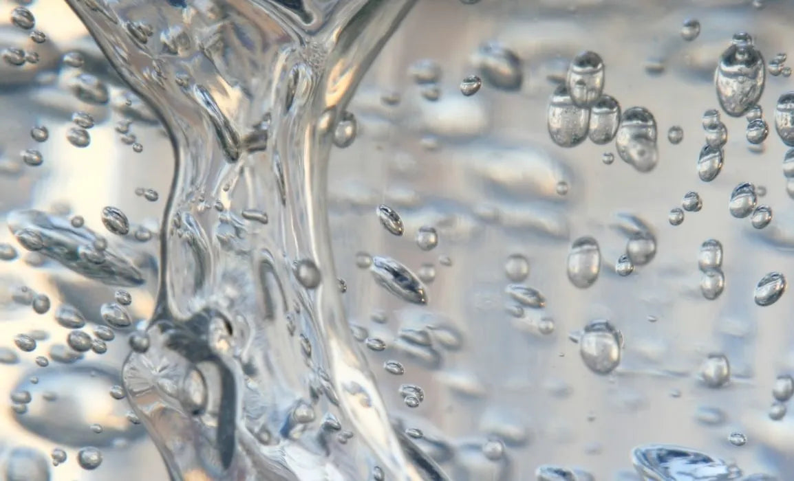 What is Carbomers: Meaning & Benefits of Carbomers | The Pink Foundry