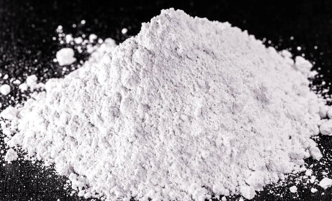 What is Disodium Phosphate: Meaning & Benefits of Disodium Phosphate ...