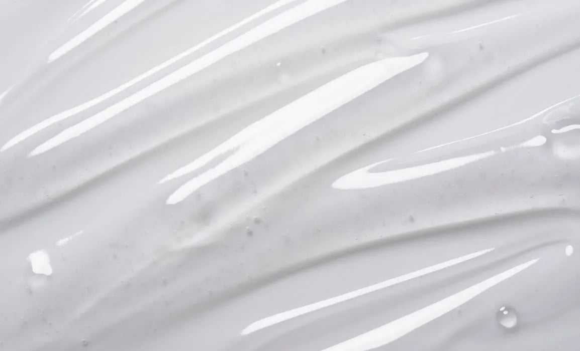 What is Polyisobutene: Meaning & Benefits of Polyisobutene | The Pink ...