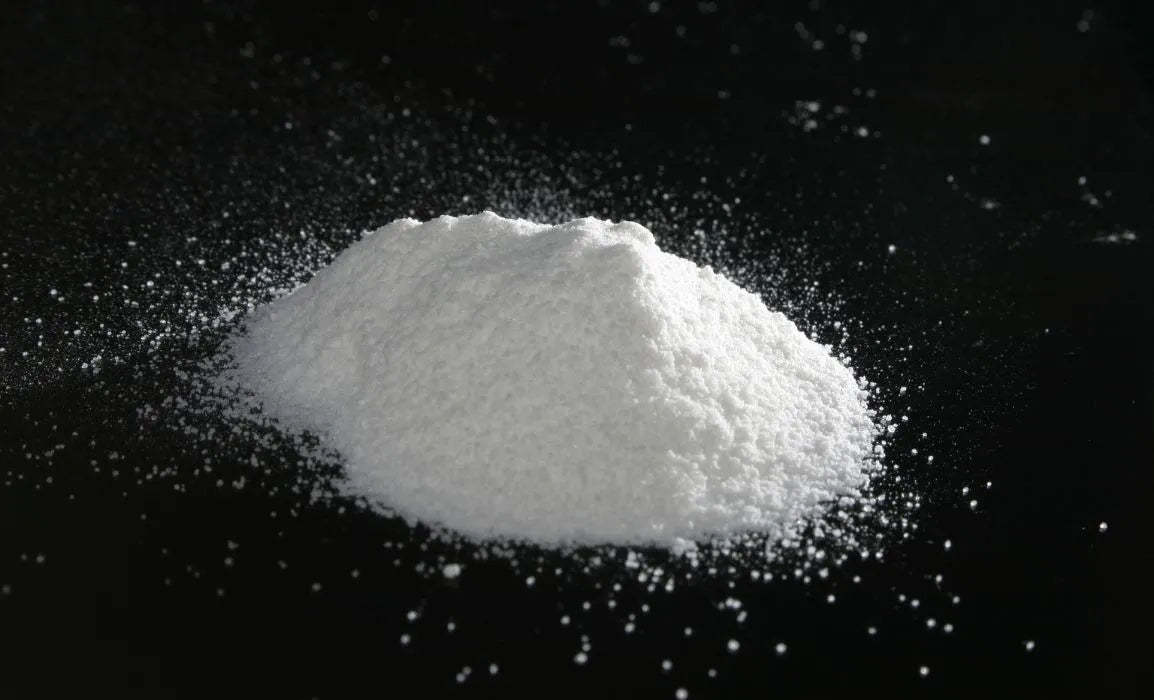 What is Sodium Acrylate: Meaning & Benefits of Sodium Acrylate | The ...